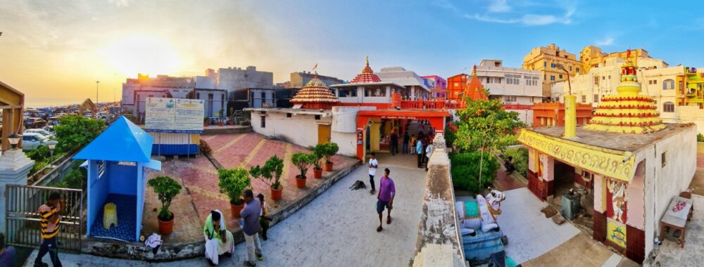 WhatsApp Image 2022-10-17 at 10.21.28 PM (1)