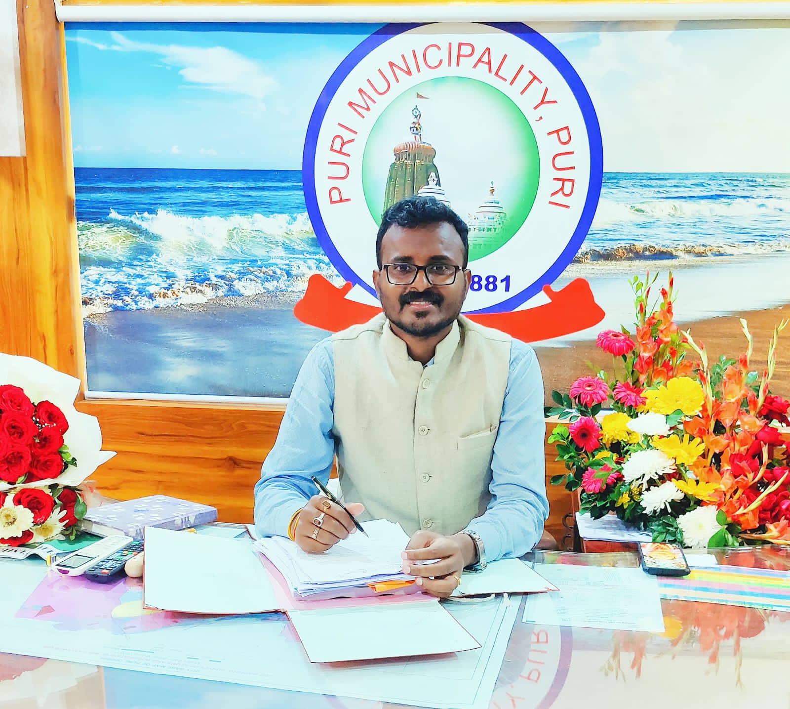 WhatsApp Image 2024-02-09 at 6.24.53 PM